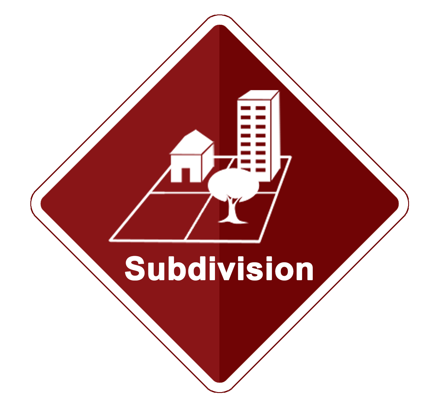 Abacus Surveying – Land Surveying – Serving Chester County, Berks ...